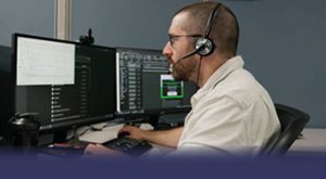 Careers in Tech: Requirements, Responsibilities & Salary Ranges - Tech ...