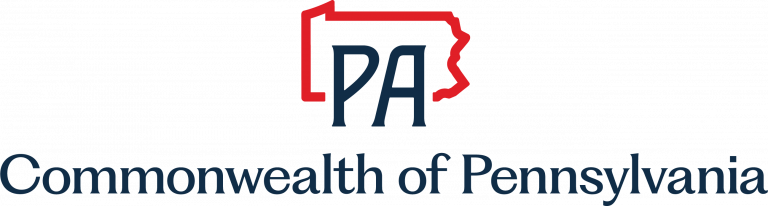 Commonwealth of PA, Office of Administration - Tech Connect